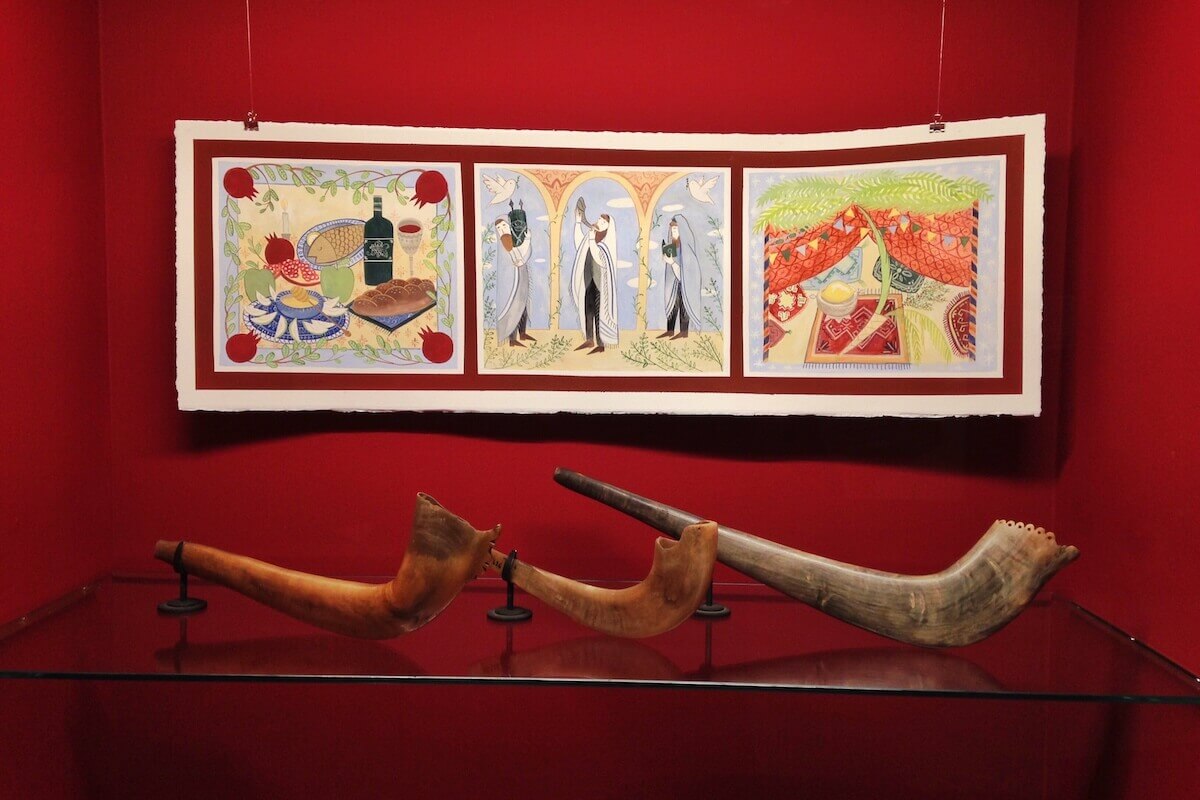 Kultur-Tipps und Museen in Basel | musermeku