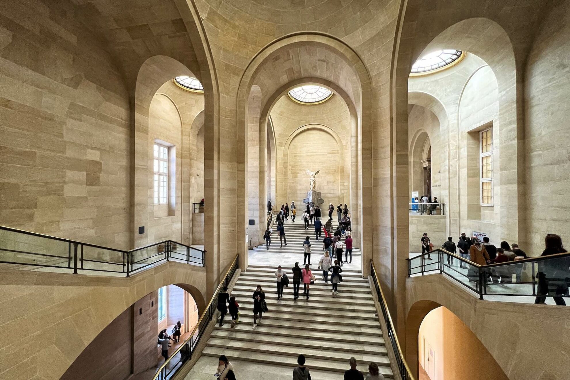 Storytelling im Museum: Tipps und Alternativen | musermeku