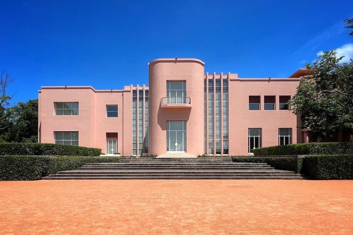 Kultur-Tipps und Museen in Porto | musermeku