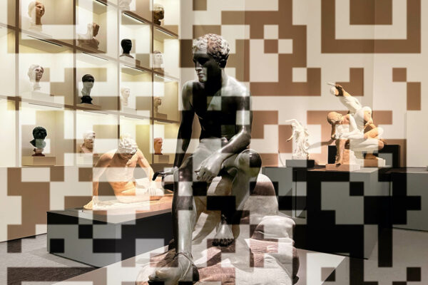 QR-Codes im Museum: Tipps & Tools | musermeku