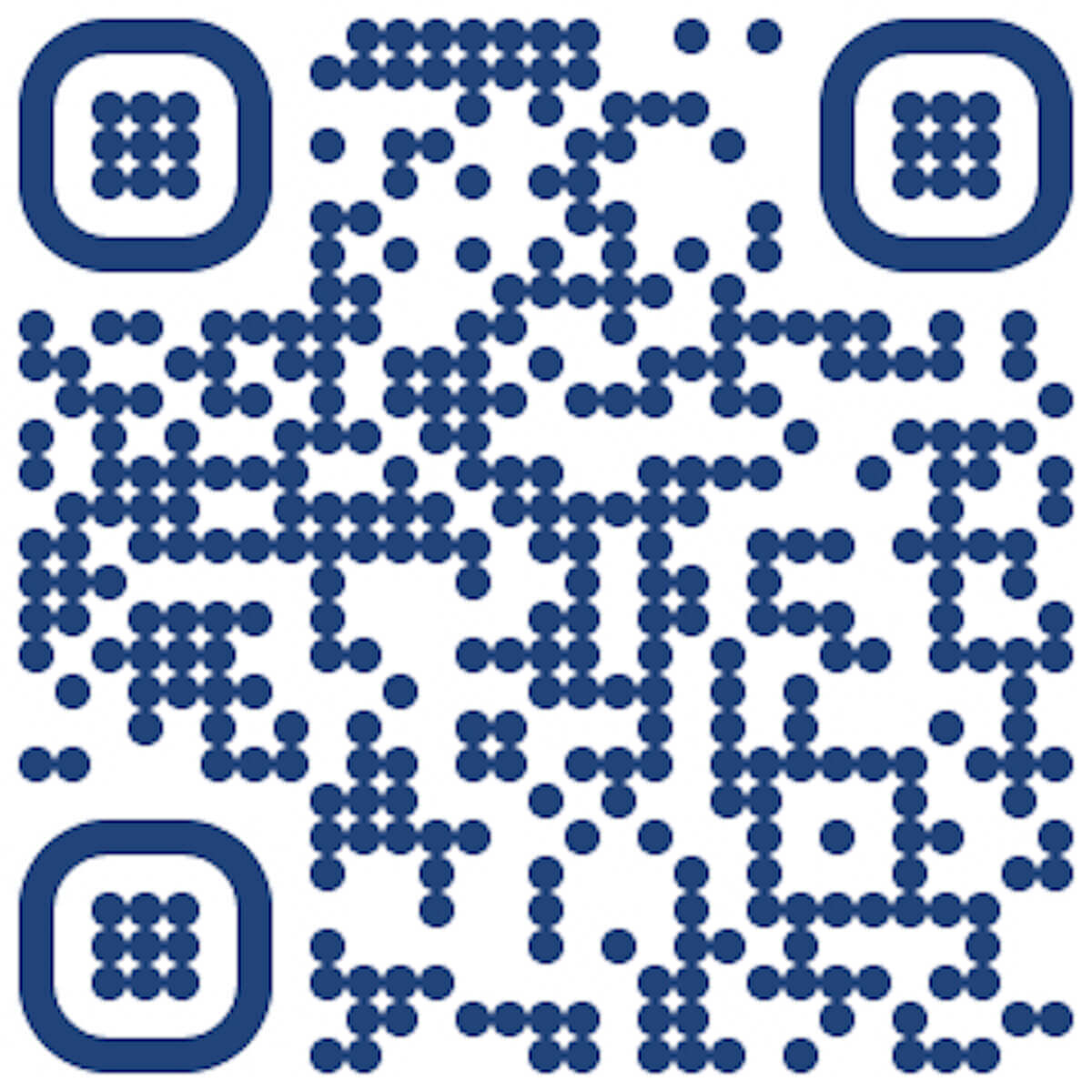 QR-Codes im Museum: Tipps & Tools | musermeku