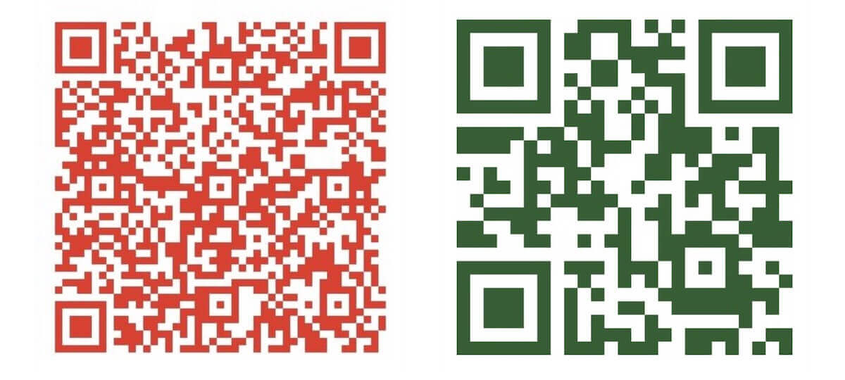 QR-Codes im Museum: Tipps & Tools | musermeku